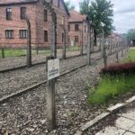 Auschwitz Trip From Krakow - English Speaking Guided Tour - What Past Travelers Say