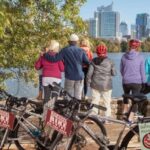 Austin: 1.5-Hour Lady Bird Lake Bike Tour - What Makes This Tour Stand Out