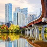 Austin: 2-Hour Sightseeing Bike Tour - Why You’ll Love This Tour