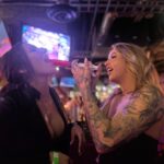 Austin 6th Street Bar Crawl | The Epic Group - Key Points