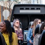 Austin and Hill Country Panoramic Sightseeing Tour - FAQ