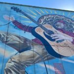 Austin Art and Architecture Bicycle Tour - An Insiders Look at the Austin Art and Architecture Bicycle Tour
