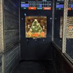 Austin: Axe Throwing - What to Expect During Your Visit