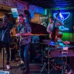 Austin Bachelorette Live Music Pub Crawl - The Value of the Tour