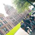 Austin: Best of Austin Driving Tour with Local Guide - The Itinerary Breakdown: What You’ll See and Why It Matters