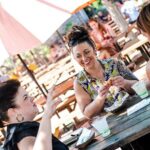 Austin Breakfast Taco Tour - Who Should Consider This Tour?