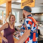 Austin: Breakfast Taco Tour with Transportation - Who Should Consider This Tour?