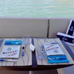 Austin Day Spa Onboard Yacht Charter - Who Is This Experience Best For?