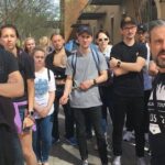 Austin: Downtown Austin Haunted History Tour - Who Will Love This Tour?