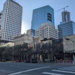 Austin: Downtown History Walking Tour - The Value of This Tour