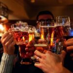 Austin: Downtown Live Music Pub Crawl - Who Should Consider This Tour?