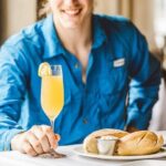Austin Downtown Private Walking Food Tour With Secret Food Tours - An In-Depth Look at the Itinerary