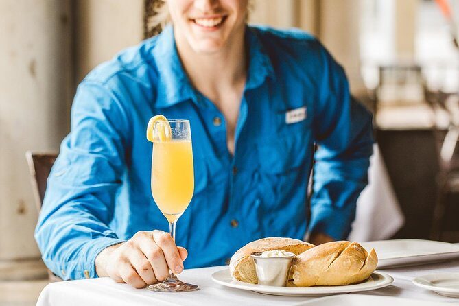 Austin Downtown Private Walking Food Tour With Secret Food Tours - An In-Depth Look at the Itinerary