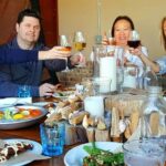 Austin E-Bike Brunch Tour - Who Is This Tour Best For?