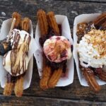 Austin E-Bike Foodie Tour - Who This Tour Is Best For