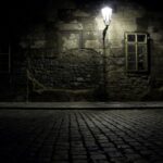 Austin: Family-Friendly Ghosts of Austin Tour - An Inviting Introduction to Austin’s Haunted Side