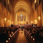 Austin Grand Illumination Symphony by Tourismo - Who Is This Tour Best For?