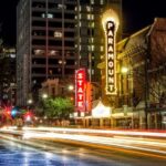 Austin: Haunted Pub Crawl Walking Tour - Why You Should Consider This Tour