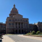 Austin Icons Bicycle Tour - What To Expect: Practical Details