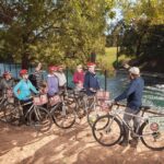 Austin in a Nutshell Bike Tour with a Local Guide - Why This Tour Could Be Perfect for You