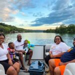 Austin: Lake Austin Private Boat Cruise - Full Sun Shading - What Makes This Tour Stand Out?