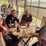 Austin Lake Travis Barge Crawl Bar Hopping Tour by Boat - Practical Details and What It Means for You