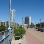 Austin Like a Local: Customized Guided Tour - Practical Tips for Your Tour