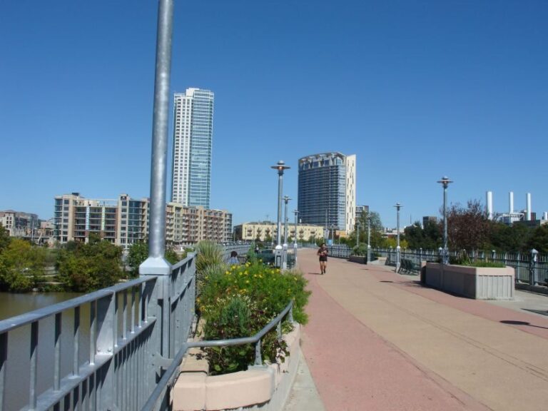 Austin Like a Local: Customized Guided Tour - Practical Tips for Your Tour