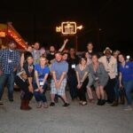 Austin Live Music Crawl - The Sum Up: Who Should Consider This Experience?