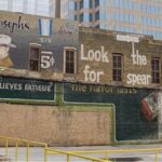 Austin: Morning History Walking Tour of Downtown Austin - The Itinerary Breakdown