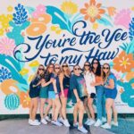 Austin Murals & Mimosas Roofless Party Bus Tour - What’s Included — and What You Should Budget For
