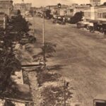 Austin Murder Walk - In-Depth Itinerary Breakdown