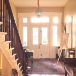 Austin: Neill-Cochran House Museum - What’s Included and How It Works