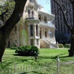 Austin: Panoramic City Center Tour with Stops - Transportation, Duration, and Value