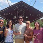 Austin : Private Custom Walking Tour With A Guide (Private Tour) - Why Choose This Tour?