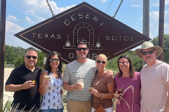 Austin : Private Custom Walking Tour With A Guide (Private Tour) - Why Choose This Tour?