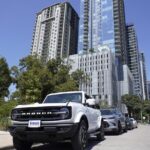 Austin Private Tours  Landmarks & Local Highlights - Analyzing the Value
