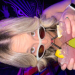 Austin Rainey Street Bar Crawl | The Epic Group - The Itinerary: What Makes It Special