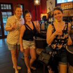 Austin Ripper 1885: Historical True Crime Walking Tour - Deepening the Experience: What Makes It Stand Out