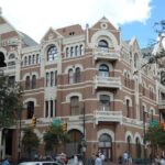 Austin Scavenger Hunt Walking Tour and Game - The Practical Aspects: Value and Logistics