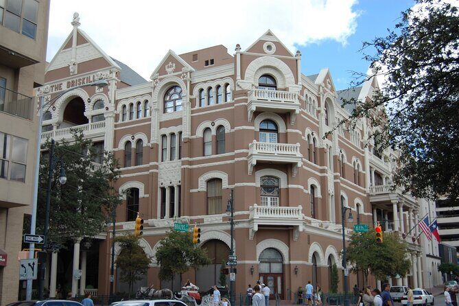 Austin Scavenger Hunt Walking Tour and Game - The Practical Aspects: Value and Logistics