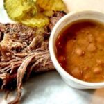 Austin: Secret Food Tour - Final Thoughts