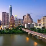 Austin Self-Guided Driving Audio Tour Guide - Who Will Appreciate This Tour?
