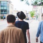 Austin Small Group Morning Walk - What Does the Price Really Get You?