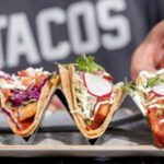 Austin: Small Group Taco Tasting Foodie Walking Tour - The Taco Stops – Flavor and Fun