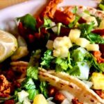 Austin SoCo Private Walking Food Tours With Secret Food Tours - Key Points