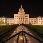 Austin: The Madam's Curse - The Itinerary Breakdown