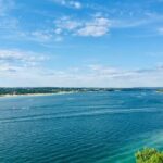Austin Yacht Charter Experience on Lake Travis - Practical Details and Tips
