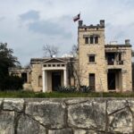 Austins Art and Architecture Panoramic Tour - The Experience and Group Dynamics
