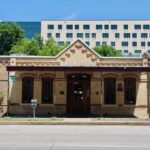 Austins Haunted Ghost and Murder Tour - The Real Value: Why This Tour Works